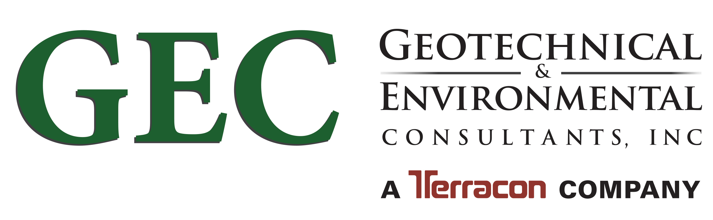 Special Events | Central Georgia Technical College