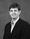 Board of Trustees | Central Georgia Technical College