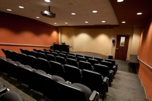 Training Facilities | Central Georgia Technical College