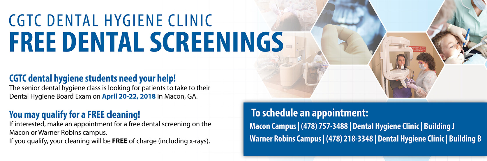 Central Georgia Technical College