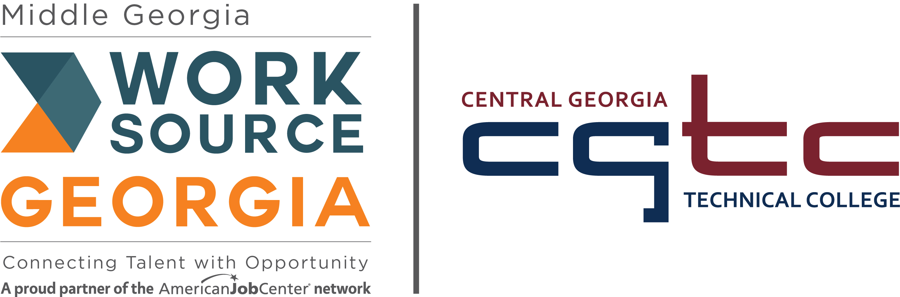 Workforce Innovation and Opportunity Act (WIOA) | Central Georgia ...