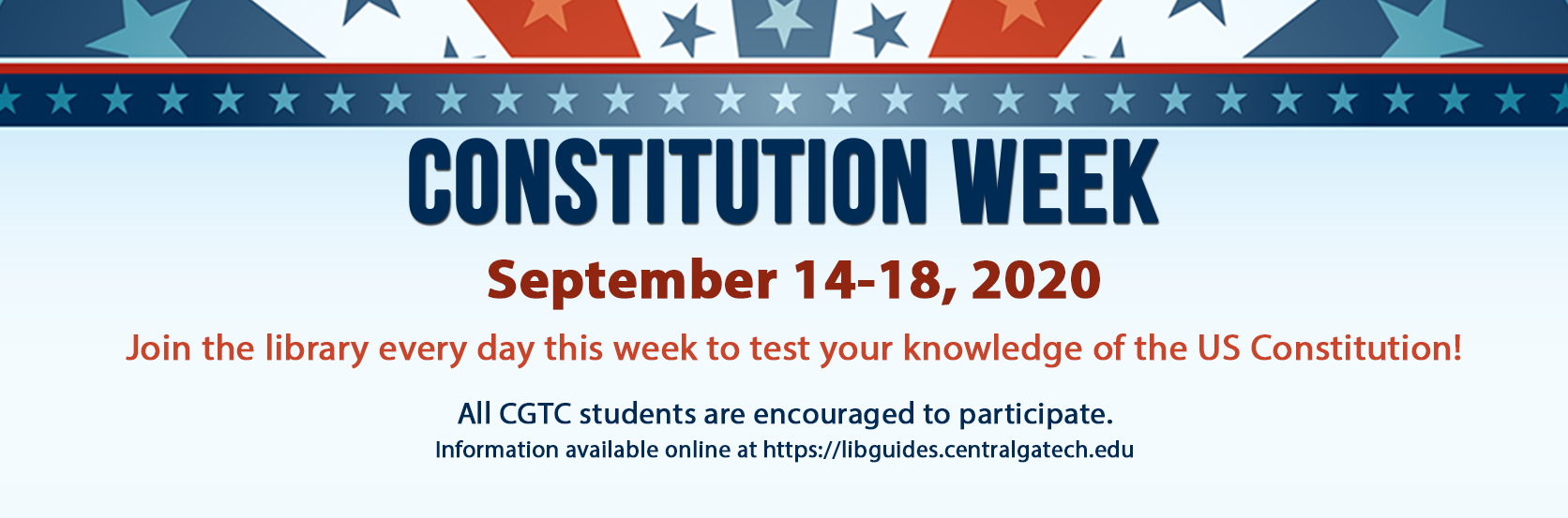 Central Georgia Technical College