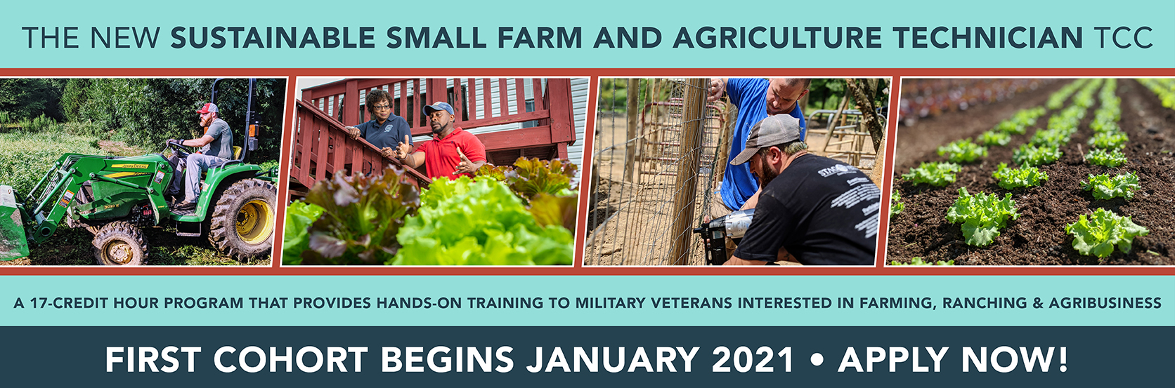 Central Georgia Technical College