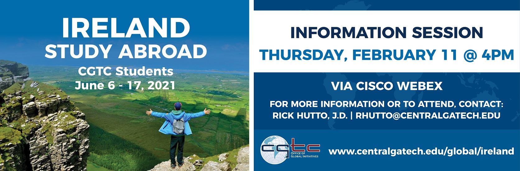 Central Georgia Technical College