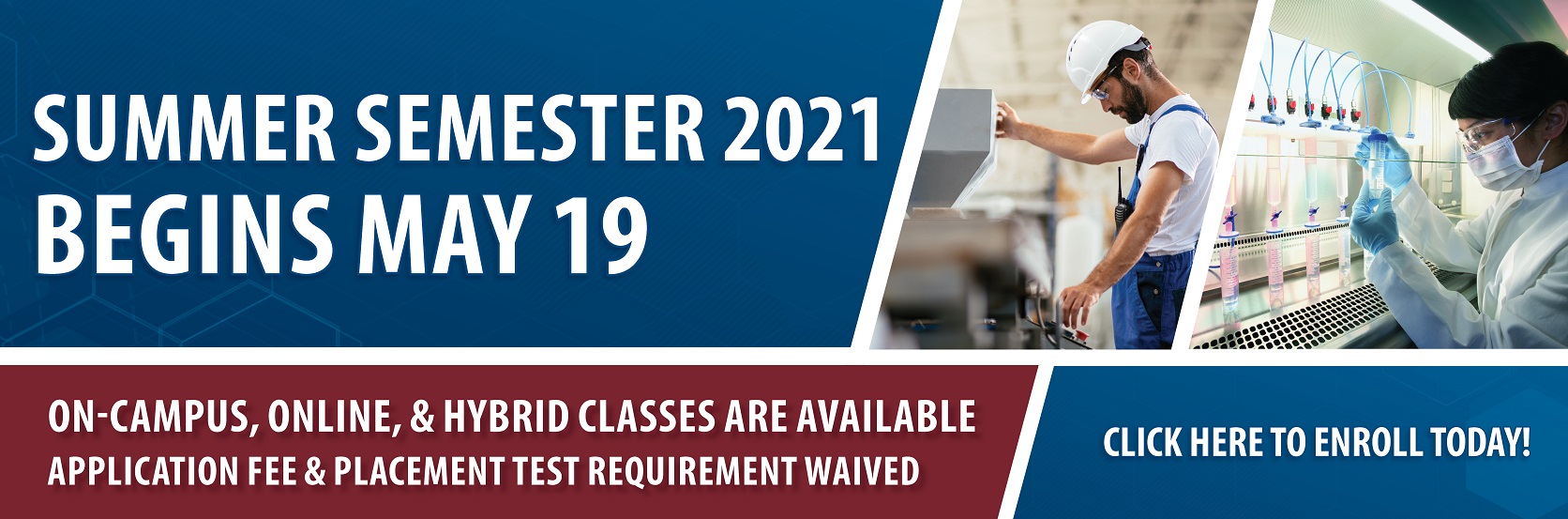 Central Georgia Technical College