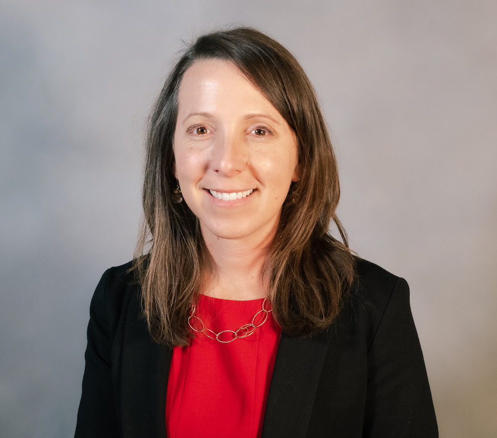 CGTC’s Vice President of Economic Development Honored by the Greater ...