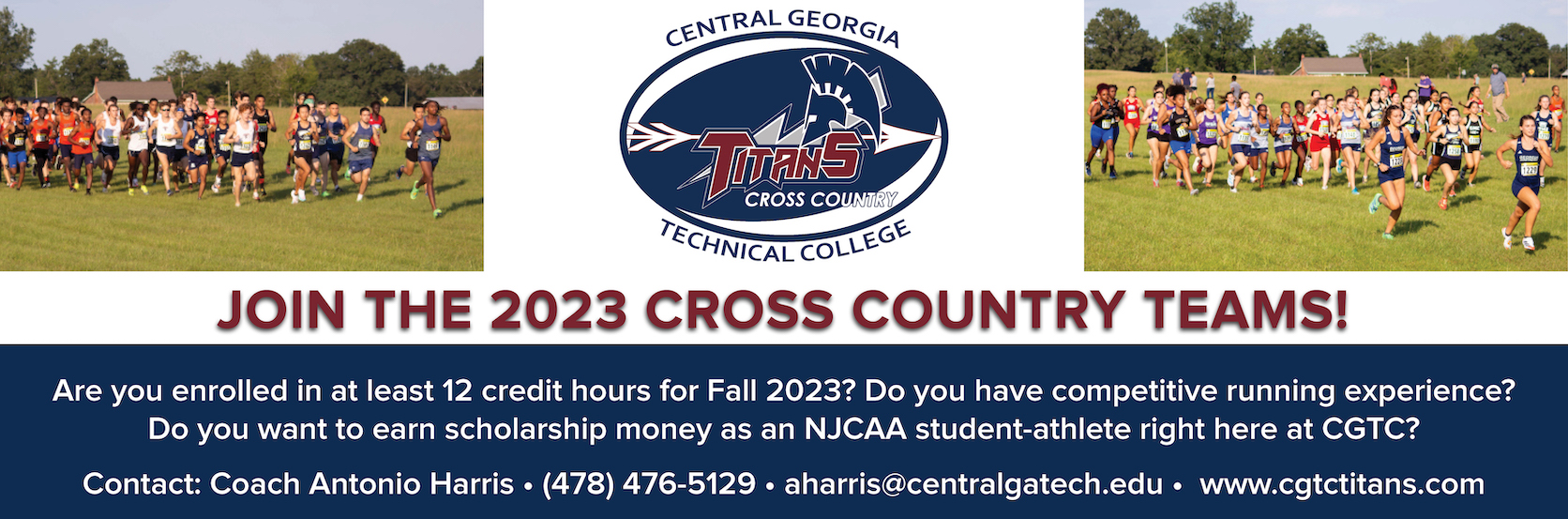 Central Georgia Technical College