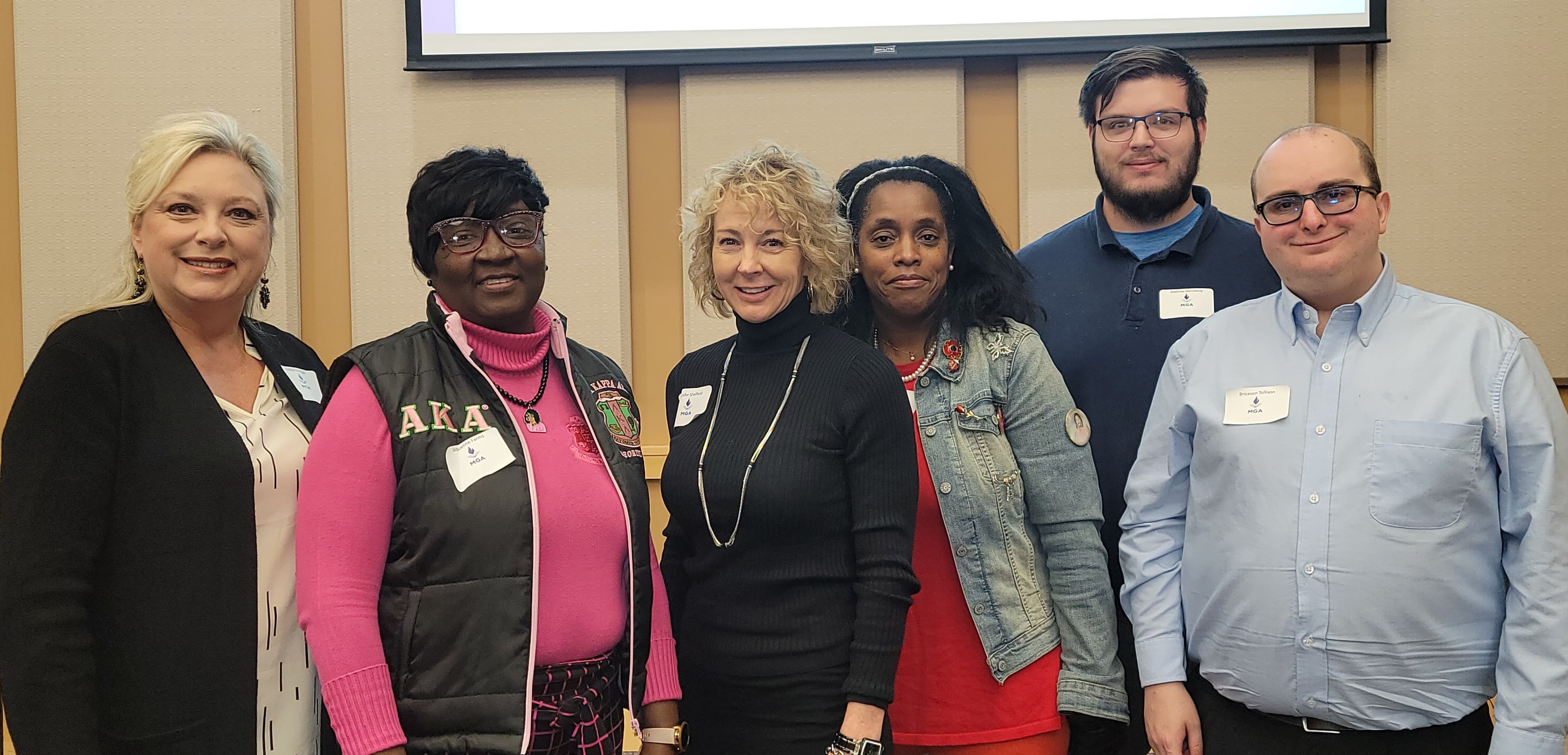 Cybersecurity Club (CSC) | Central Georgia Technical College