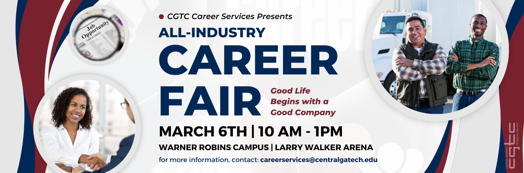 Central Georgia Technical College