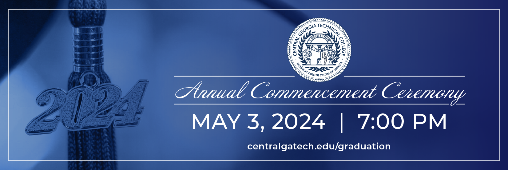 Central Georgia Technical College